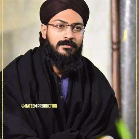 Ahmed Raza Butt Youtube