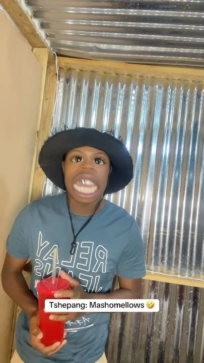 Contentcreator Youtube