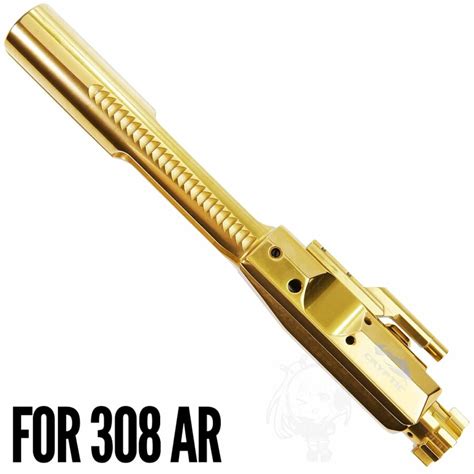 Surefire Warden Blast Deflector Multi Cal Blast Diffuser Black