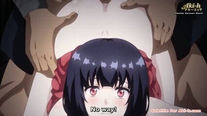 Aki H Sex Scenes Kukkyou Taimashi