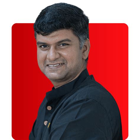 Digital Transformation Summit 2025 Entraine