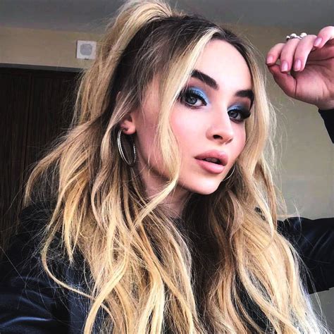 Goddess Queen Sabrina Carpenter By Goddessgg On Deviantart