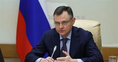 Юрий Слюсарь отреагировал на жалобы жителей Ростова об отсутствии тепла Новости Mail