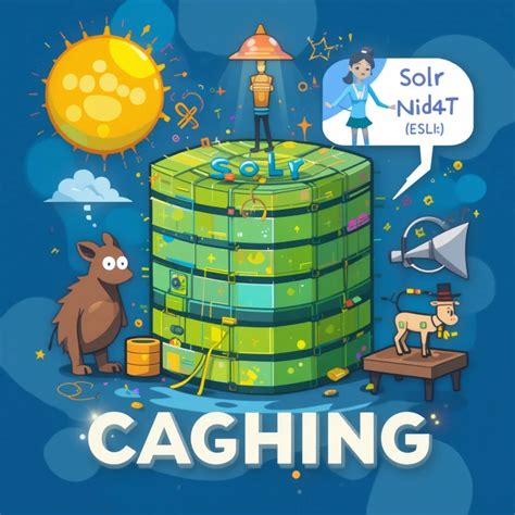 Sap Commercehybris Solr Configuration Guide By Gauravsingh Medium