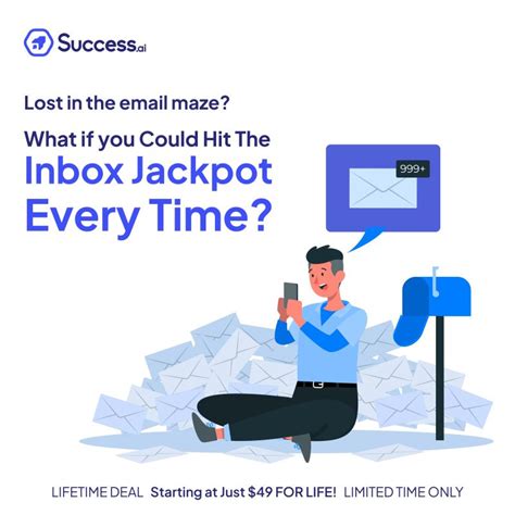 Success Ai The Secret To Email Marketing Charu Suresh Posted On The Topic Linkedin