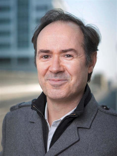 Guillaume Evin Casaeditions