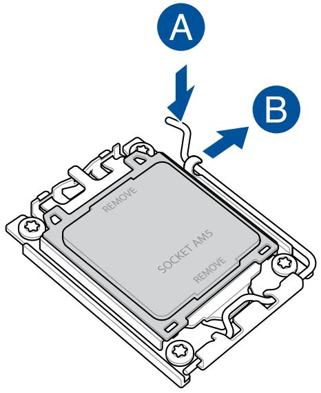 Motherboard How To Install Cpu On Motherboard Republic Of Gamers Forum 1089977
