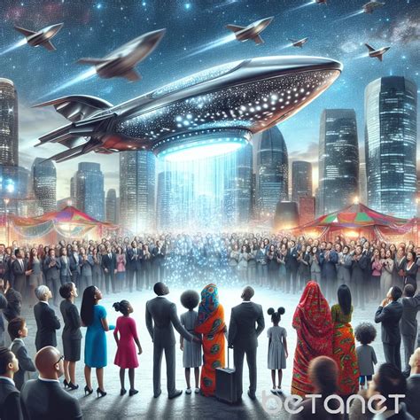 Understanding The Gartner Magic Quadrant™ For Robotic Process Automation