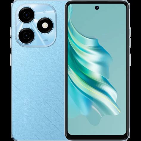 Tecno Mobile Tecno Official Website