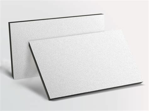 实验室陶瓷台面 广东德胜实验室新材料有限公司官网 主营实验室建设新材料