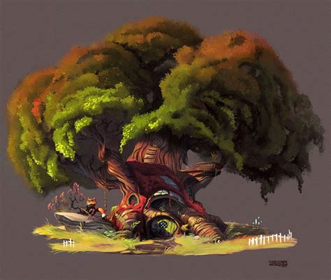 Pin on 小妖精的资料