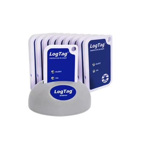 Data Loggers Chemmart Uganda