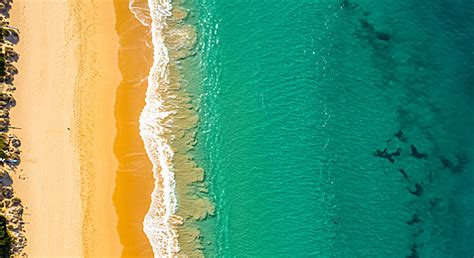 Aerial Background Images Hd Pictures And Wallpaper For Free Download