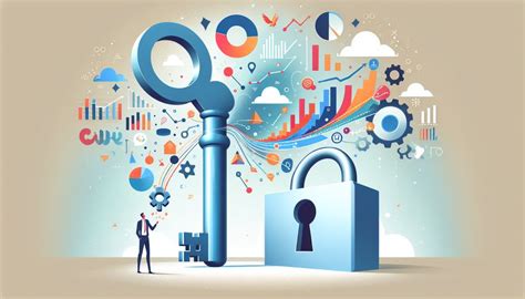 Unlocking Business Insights How Data Mining Revolutionizes Content