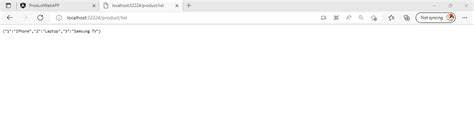 build end to end core api and angular application using kubernetes by jaydeep patil