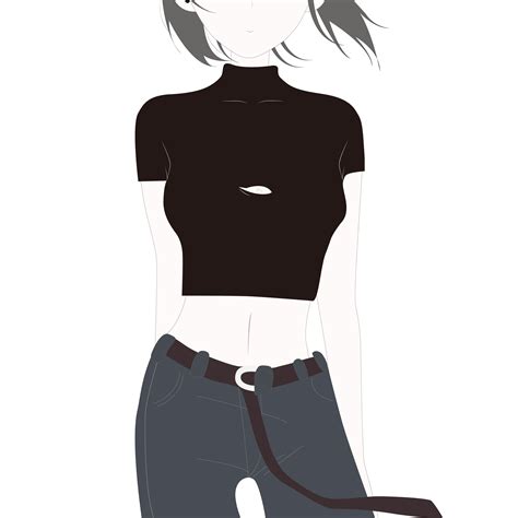 插画莫莫沫沫 创作者主页 广州设计爱好者 站酷ZCOOL