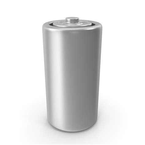 Battery Png Images Psds For Download Pixelsquid S A