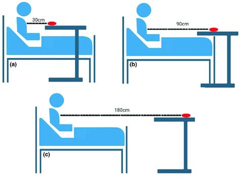A Graphical Depiction Of Transmission Experimentation With Agar Plates Download Scientific