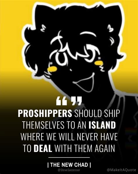 Goblin Boi On Twitter New Reaction Image Yall