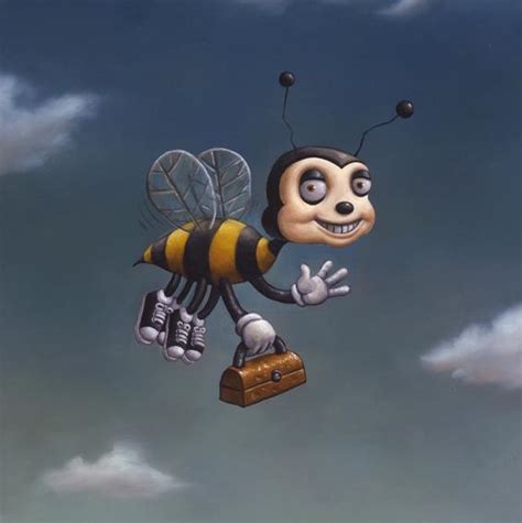 The Mafu Cage BOB DOB