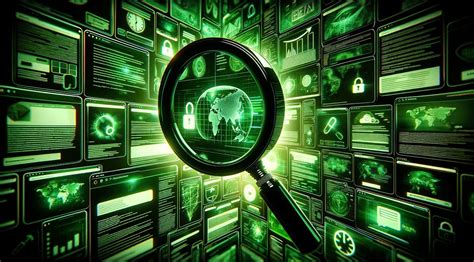 Active Dns Recon Using Axiom Are You Interested In Getting A Lot Of