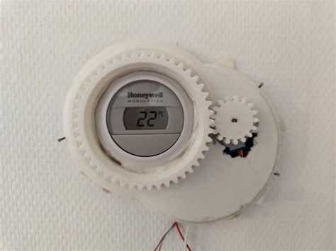 Heating Controller