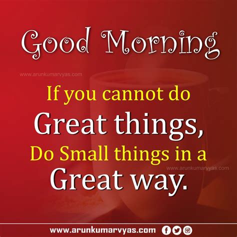 Arun Kumar Vyas On Linkedin Arunkumarvyas Astrology Vyascard