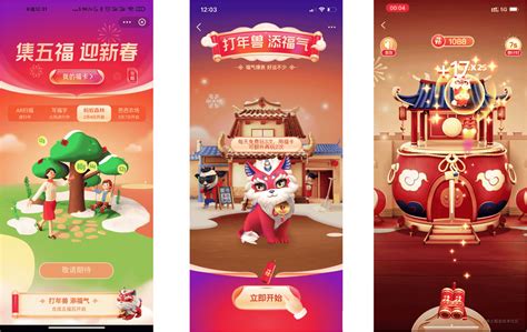 illegalargumentexception异常解剖报告：让你的java代码更健壮！ bytezonex社区