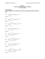 Calculusvolume3 Iasg 01 05 Docx Openstax Calculus Volume 3 Instructor