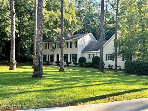 Dothan Al Real Estate Dothan Homes For Sale ®