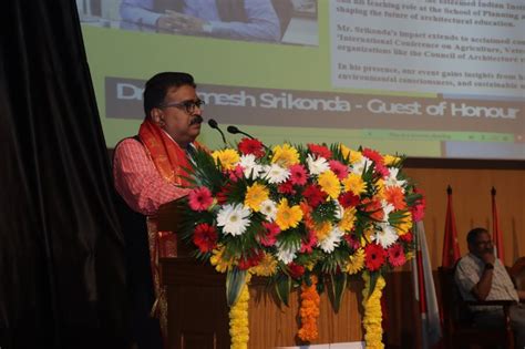 Srmap Srmuap Leadershipdevelopment Nep2020 Reformas