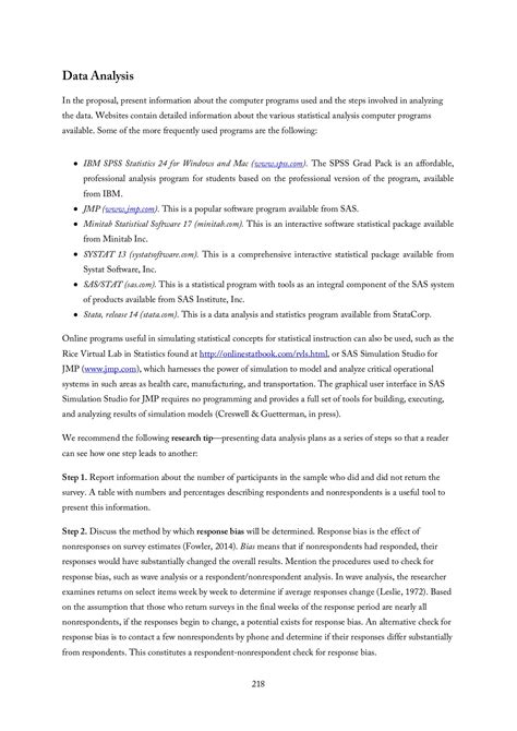 2018 Creswell Research Design Qualitative Quantitative And Mixed Methods Approaches 5th Ed