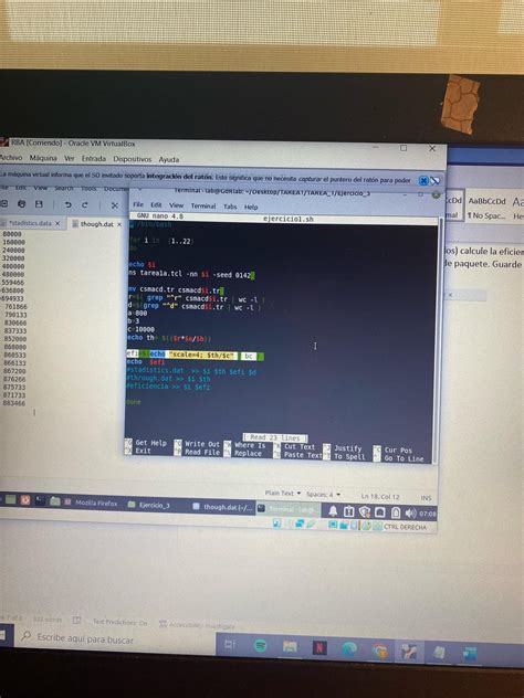 Help With This Code Plzz Rbash