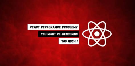 How To Structure Your Vue 3 Front End Project For Maximum Efficiency