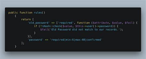 How To Use Status Codes Properly In Laravel By Muhammad Nauman Medium