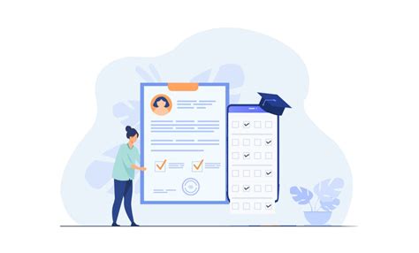 Cma Final Result Dec 2023 Check Scores Toppers And Analysis