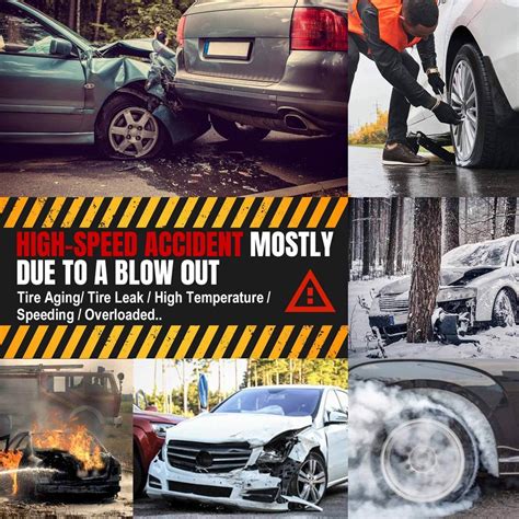 LAUNCH Creader TPMS V X TPMS Activation Diagnostic Tool With RF Sensor EBay