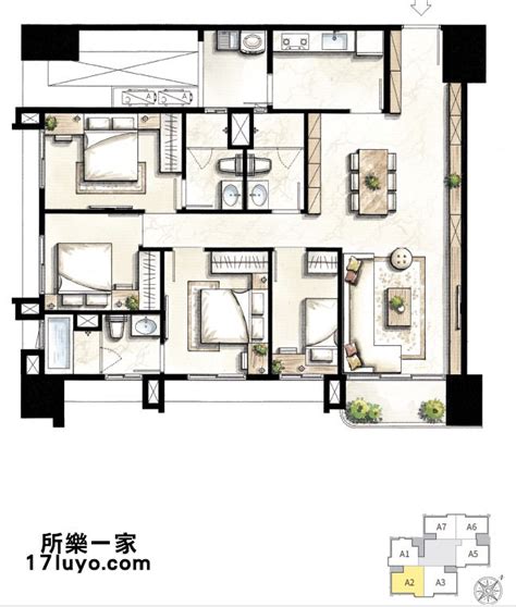 「豐謙vita｜豐謙建設」竹北高鐵區，3房，4房，2020預售案，豐邑建設集團首推竹北水岸宅2020 1019 更新 所樂一家 一起旅遊