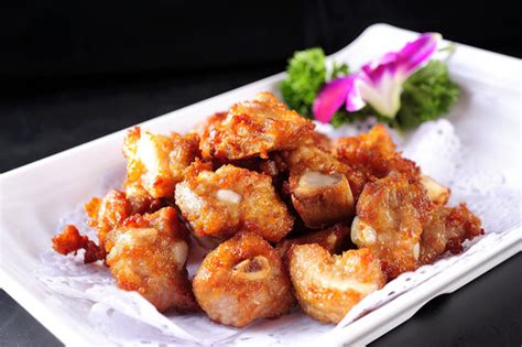 蒜香骨图片素材 蒜香骨设计素材 蒜香骨摄影作品 蒜香骨源文件下载 蒜香骨图片素材下载 蒜香骨背景素材 蒜香骨模板下载 搜索中心