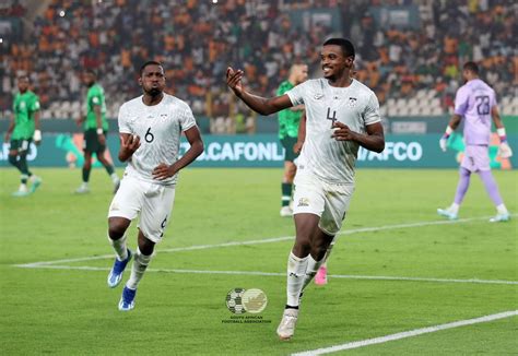 Revealed Teboho Mokoena To Only Considered Offers From These Four Countries