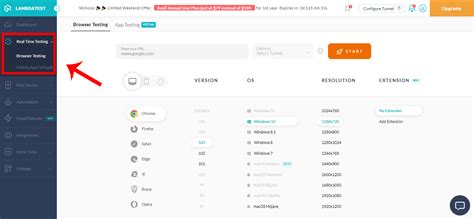 Mastering Css Border Style