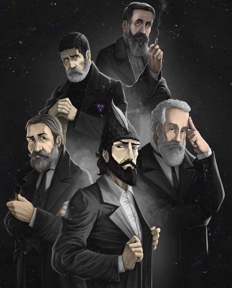 თერგდალეულები Home Facebook