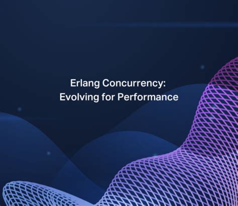 Erlang Elixir And Rabbitmq Resources Erlang Solutions Blog