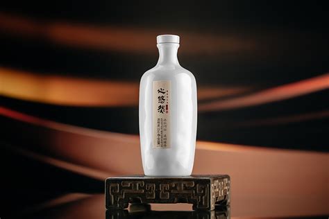 小糊涂仙酒业官网 东方智慧 小糊涂仙