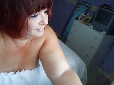 White Dress Porn Pictures Xxx Photos Sex Images 757659 Pictoa