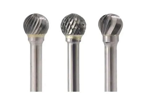 Mastering Precision A Comprehensive Guide To Types Of Cnc Inserts Dablacksmith