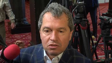 Тошко Йорданов за записите Кирил Петков си призна че пази Борисов Nova