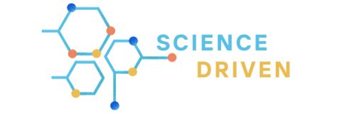 Science Driven La Ciencia Para Todos