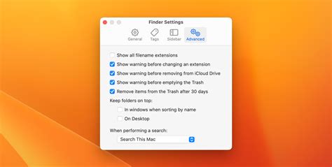 Recover Deleted Files From An Emptied Trash On Mac 2025