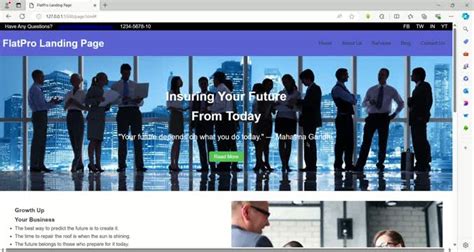 Saif Ansari On Linkedin Webdevelopment Codsoft Html Css